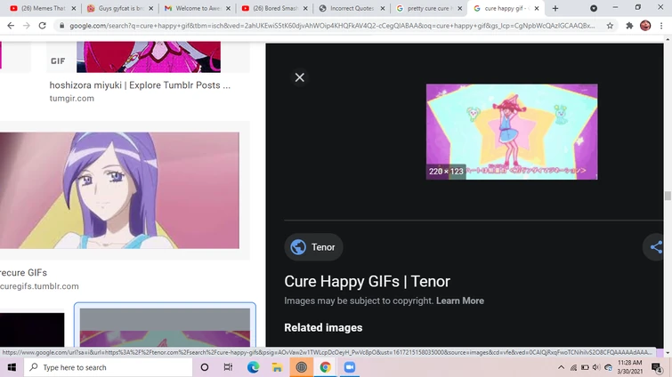 gyfcat is... just look. | Fandom