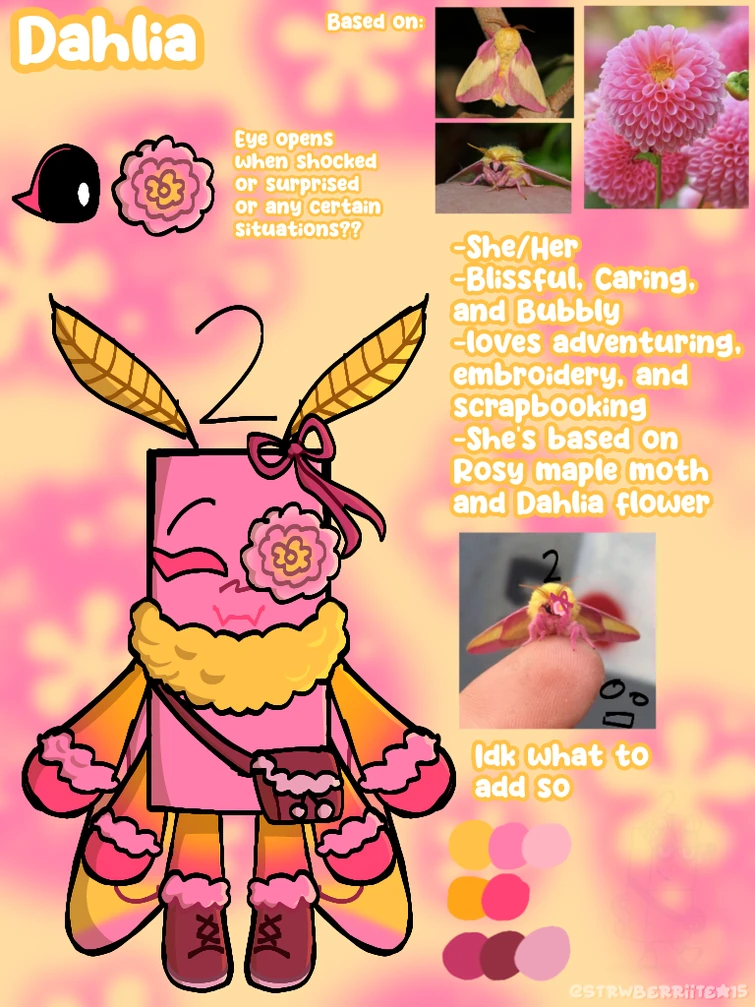 accepting requests | Fandom