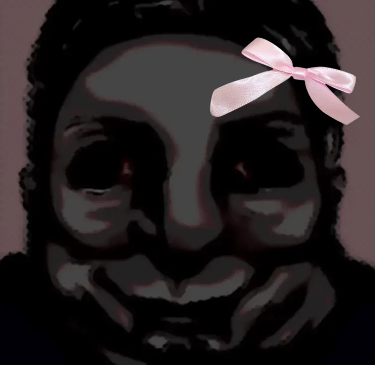 Discuss Everything About Lacey Games Wiki | Fandom