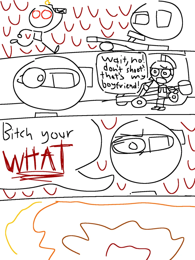 Discuss Everything About Project: Proelium Wiki | Fandom