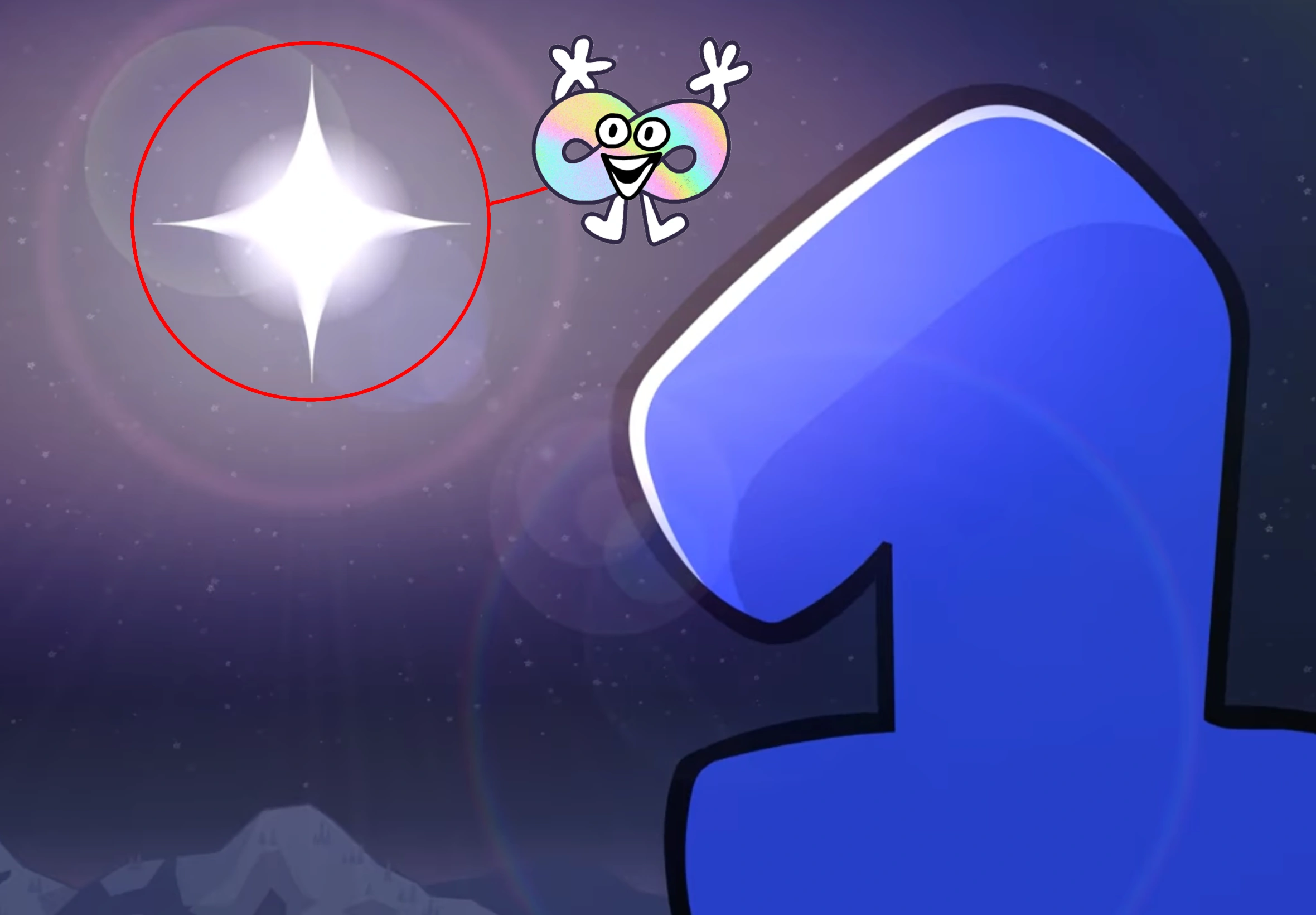 ( tpot 20 spoilers ) chat.. I have a Theory.. | Fandom