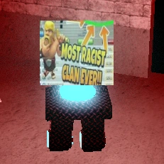 new 0.0000001% chance holobob screen real | Fandom