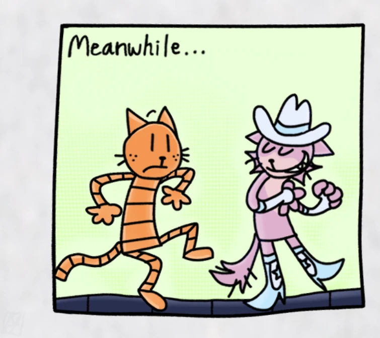 Discuss Everything About Dog Man Wiki | Fandom