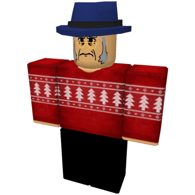 Discuss Everything About Brick-Hill Wiki | Fandom