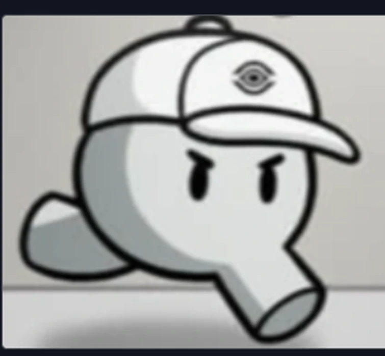 Discuss Everything About Gimkit Wiki | Fandom