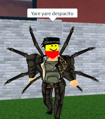 Cursed images 4 (last one maybe possibly) | Fandom