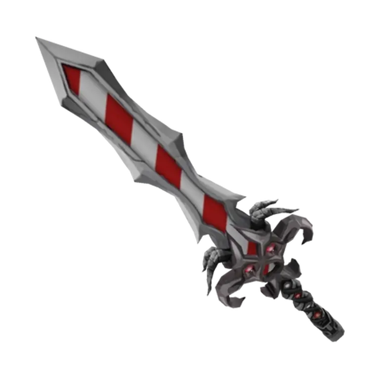 Discuss Everything About Murder Mystery 2 Wiki | Fandom