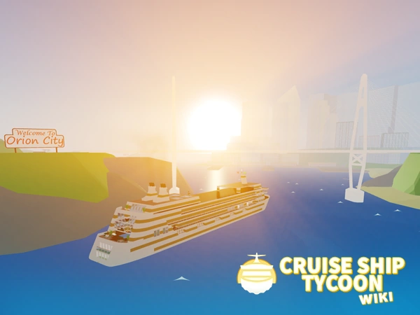 Map released! | Fandom