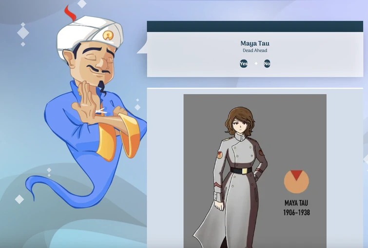Discuss Everything About Centaura Wiki | Fandom