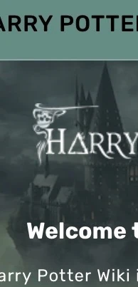 Help | Fandom