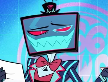 Which of the Vees is your favorite | Fandom