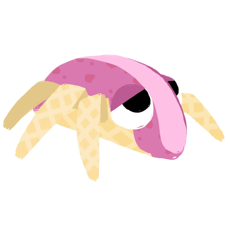 Discuss Everything About Bugsnax Wiki | Fandom