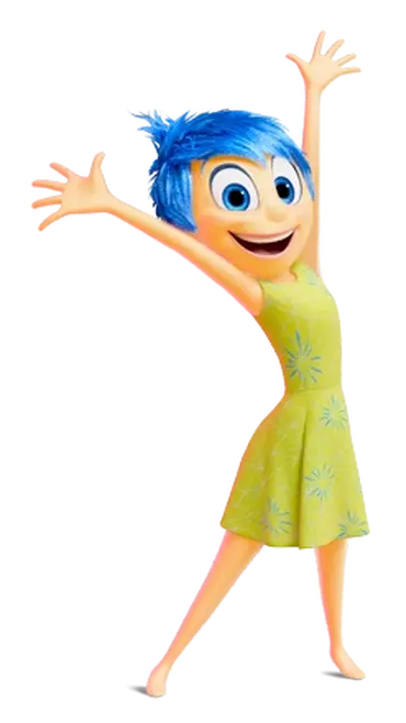 Discuss Everything About Pixar Wiki | Fandom