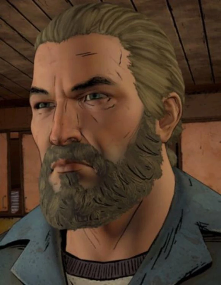 Discuss Everything About Freedom Force Wiki | Fandom