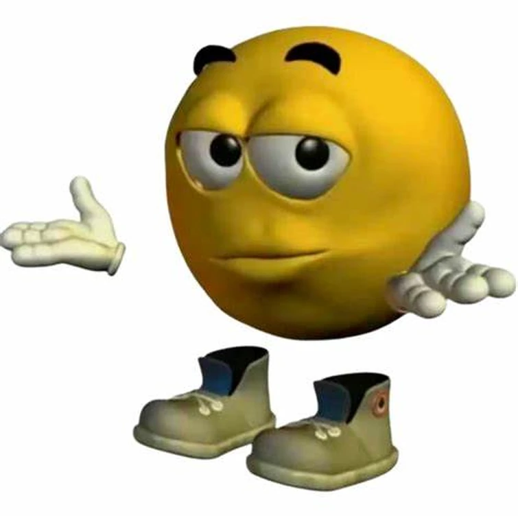 Ethethal Rework | Fandom