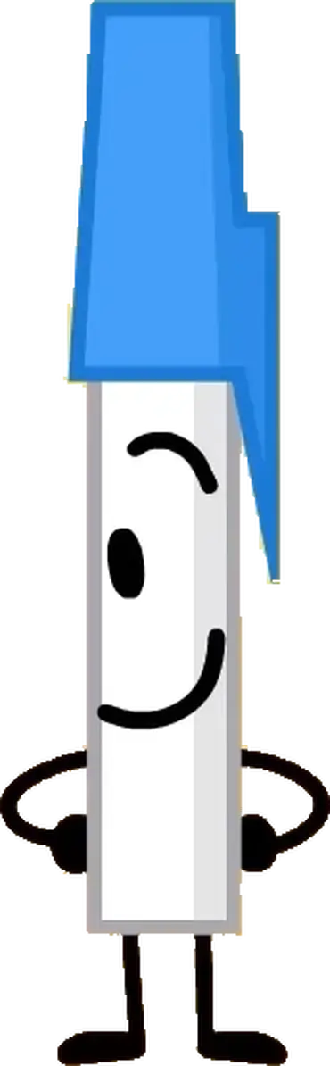 How Far Pen Will Make It In TPOT? | Fandom