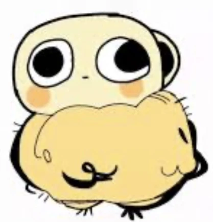 “Cheep” | Fandom