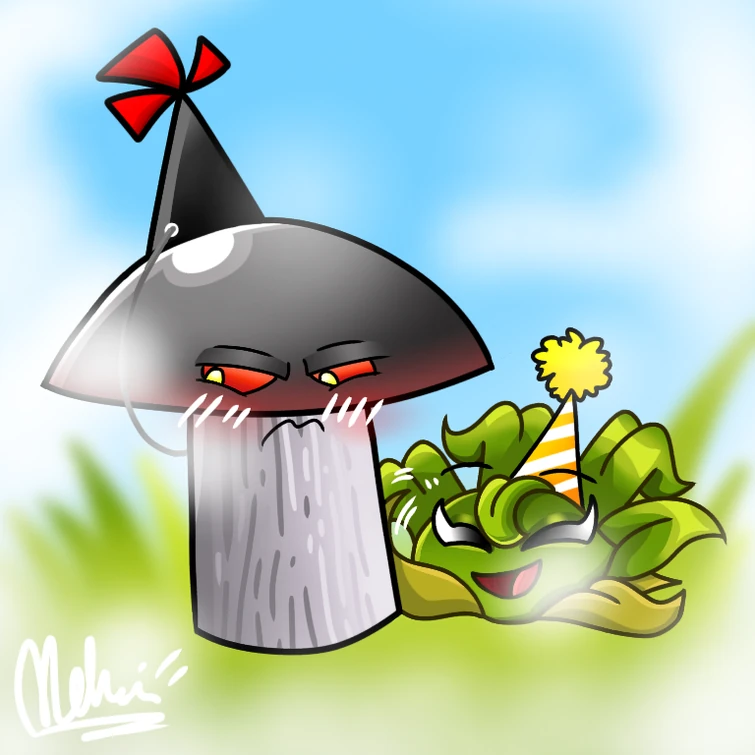Discuss Everything About Plants vs. Zombies Wiki | Fandom