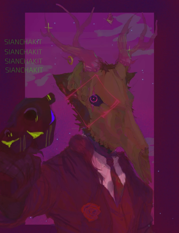 Discuss Everything About PHIGHTING! Wiki | Fandom