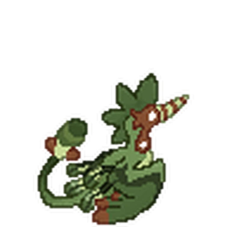 Project Sonaria, battle test post wooah!! | Fandom