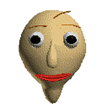 Should I do a Part 2 of my Incorrect Baldi's Basics Quotes? | Fandom