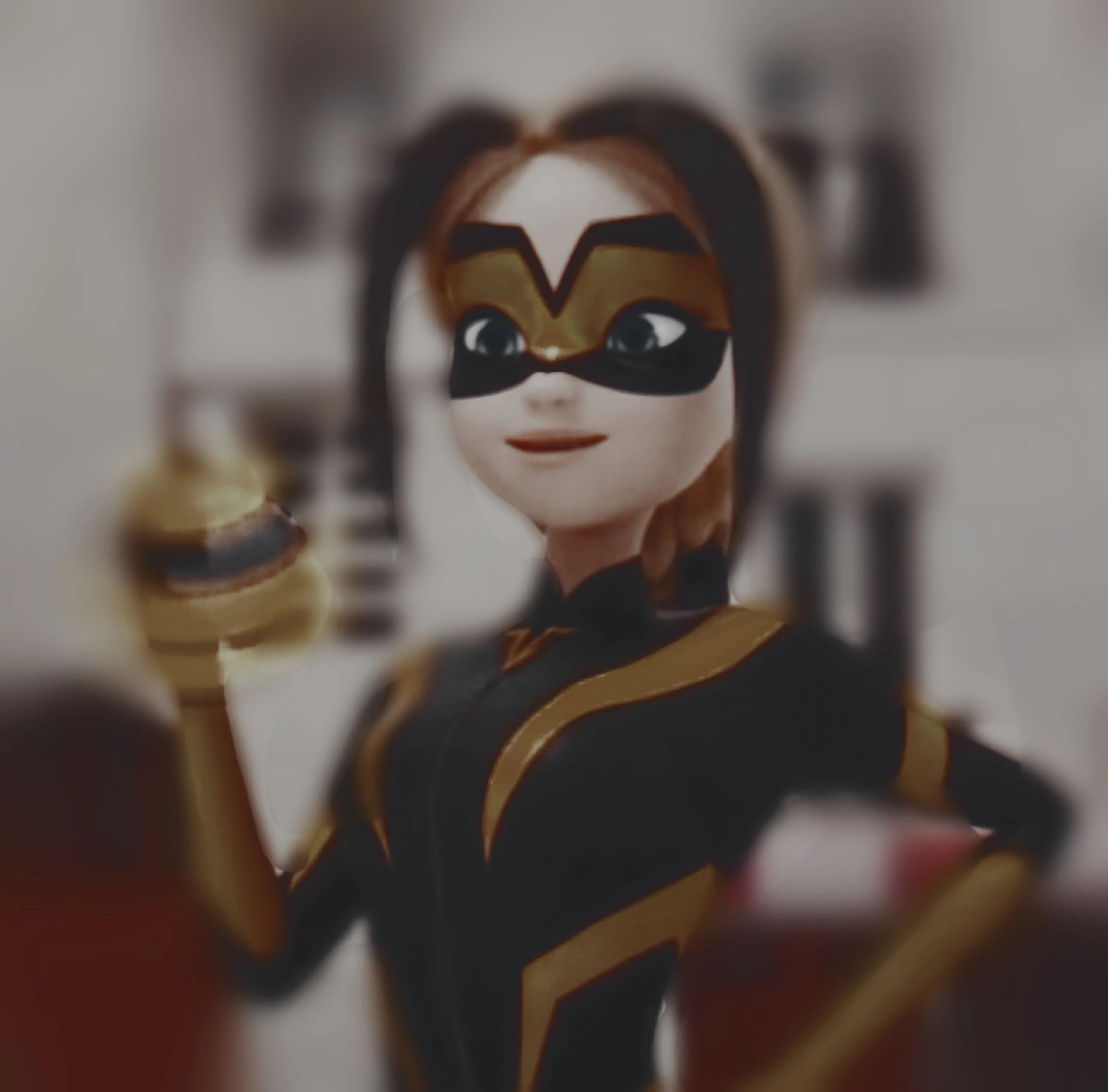 Vesperia Icon | Fandom