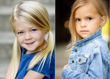 Discuss Everything About The Loud House Encyclopedia | Fandom