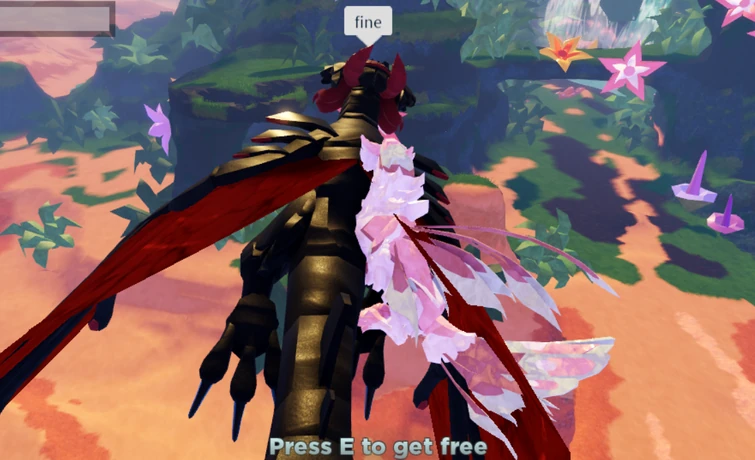 Kyiki riding Sochuri | Fandom