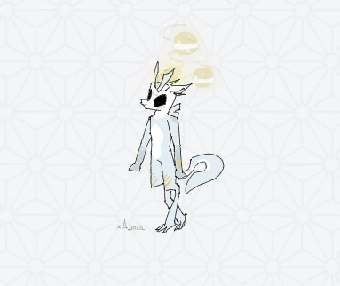 🟡🟡🟡ani strut | Fandom