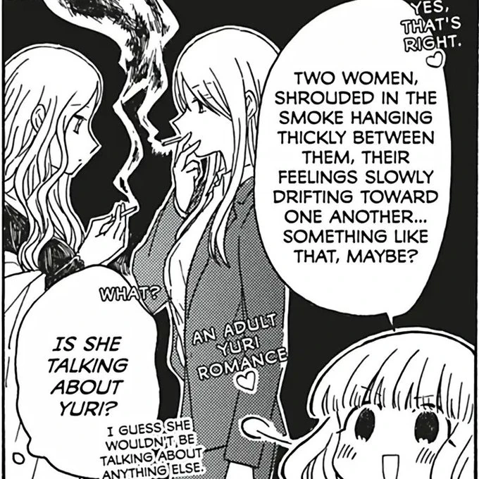 Good night homies and homos | Fandom