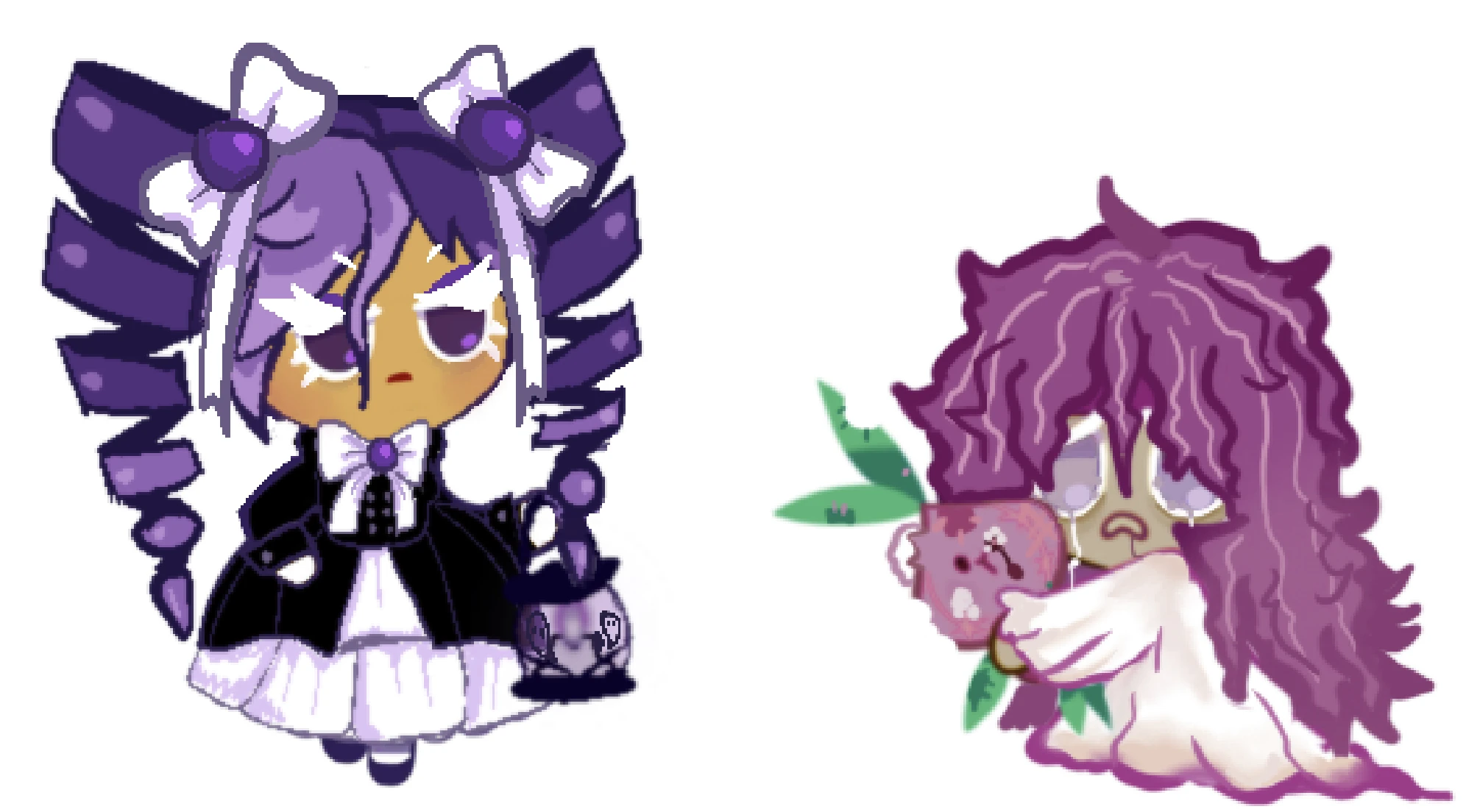 Blackberry/Onion edit | Fandom