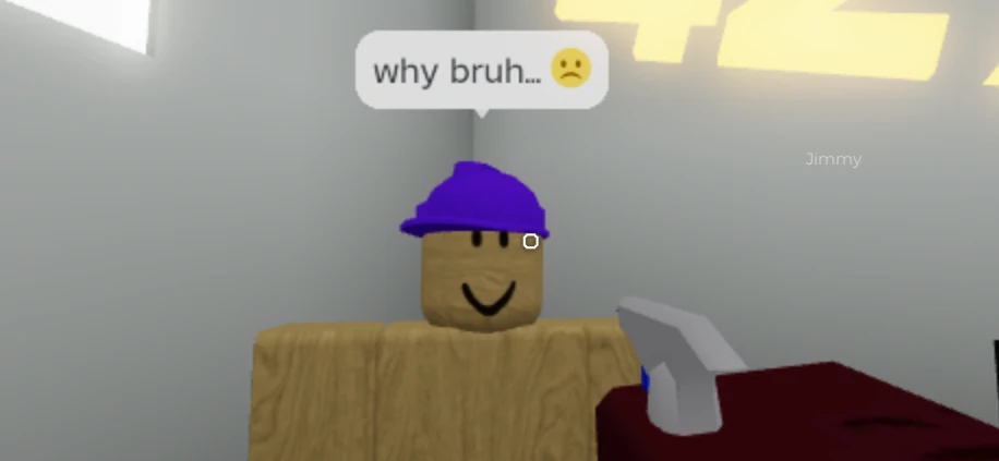 LF ANY ovic | Fandom