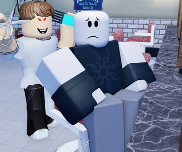 Whos winning | Fandom