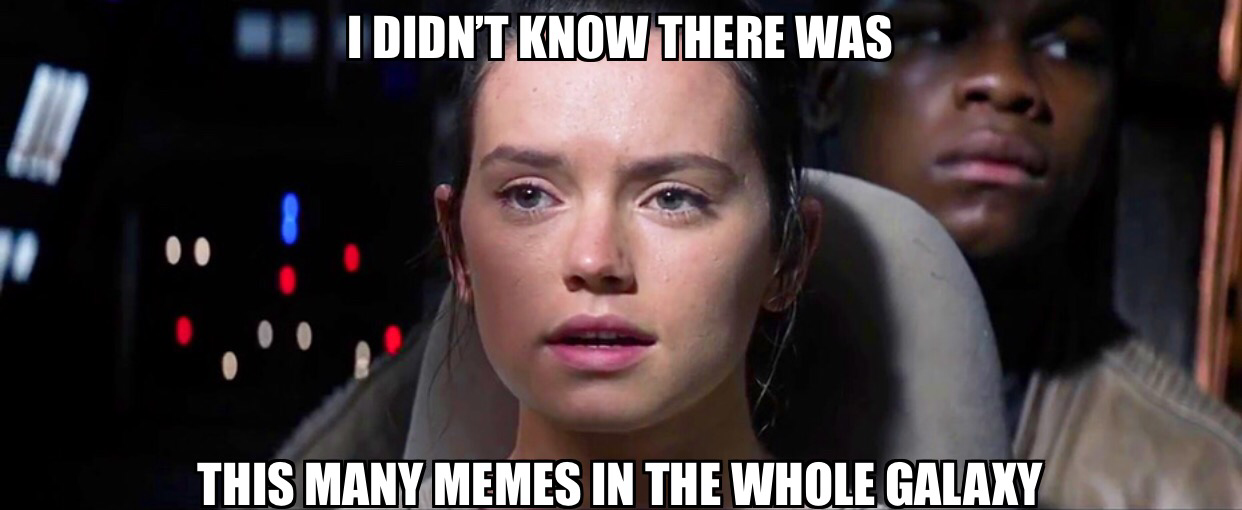 🤣[Meme of the Week Contest] Round 97 | Fandom