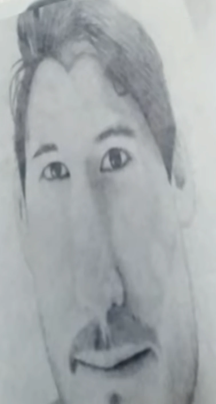 Hello everybody my name is Markiplier | Fandom