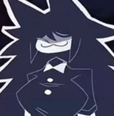 Opinion on Miss Circle? | Fandom