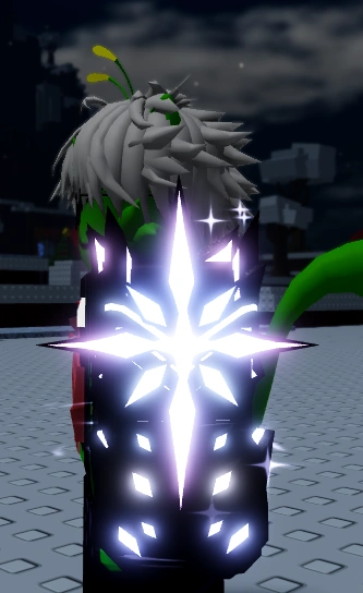 finally got pole light thingy | Fandom