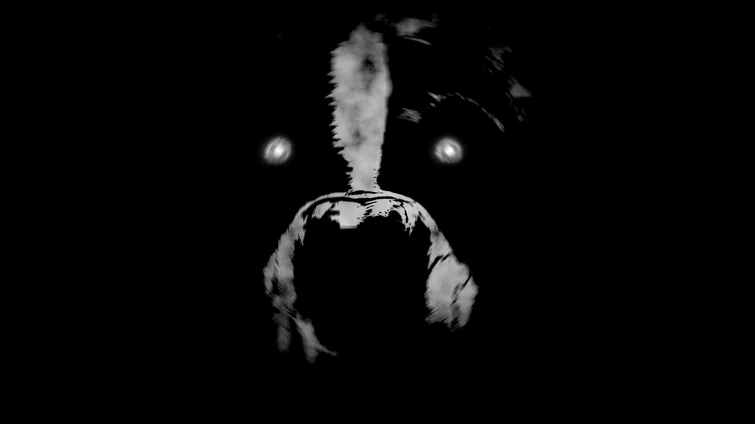 Custom Phase Dump #2 | Fandom