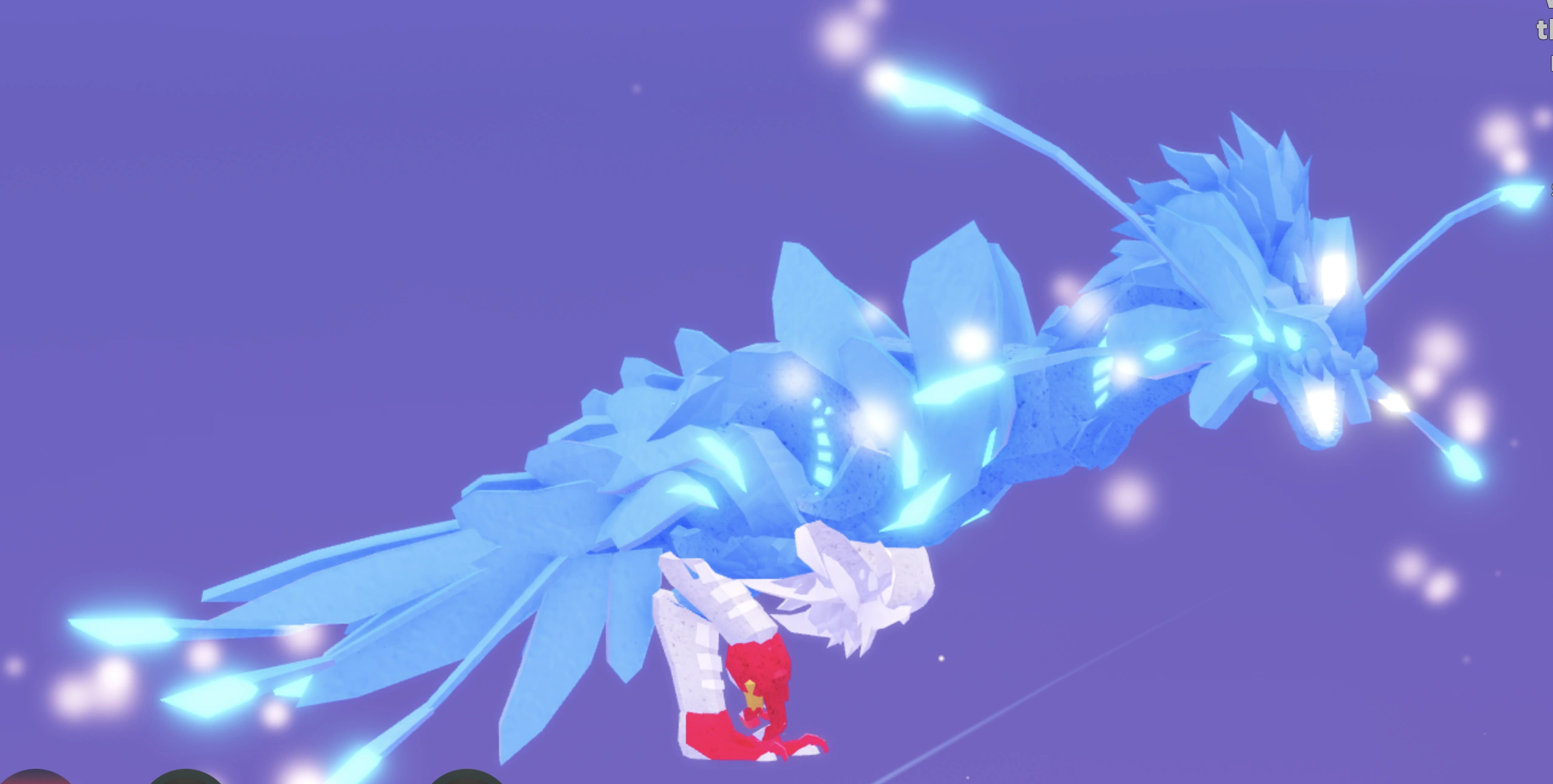 Ha ha, ha, One! | Fandom