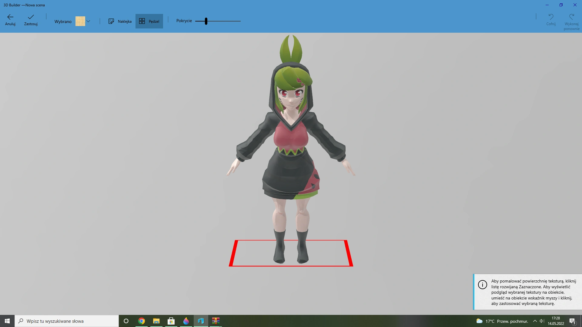 apps from micrsosoft store + sketchfab.com = my happiness and love | Fandom