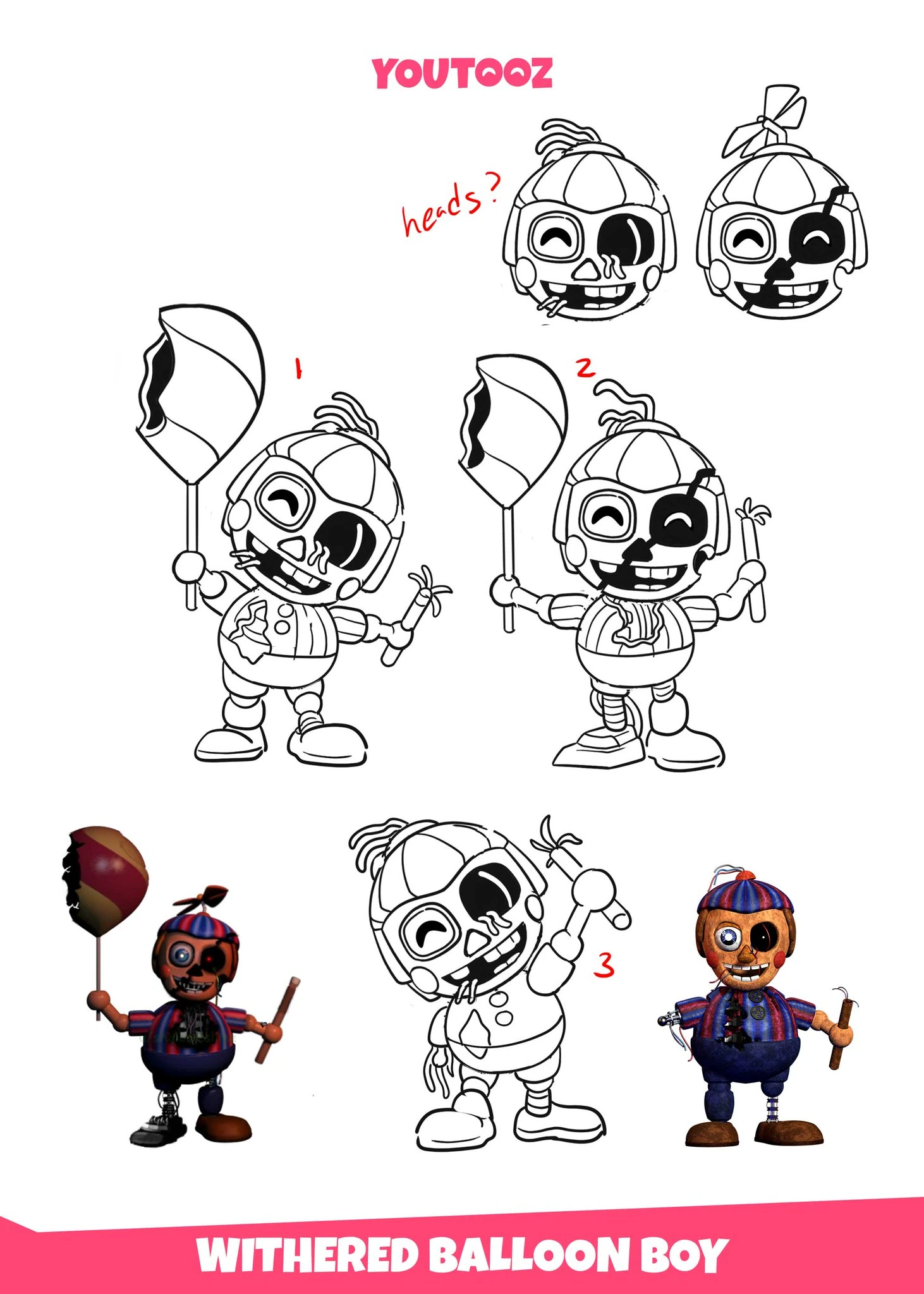 TPRR NEEDS THIS!!!! | Fandom