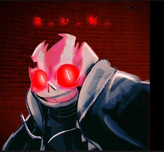 HAHAHAHAHAHAHHAHAHAHAHA | Fandom