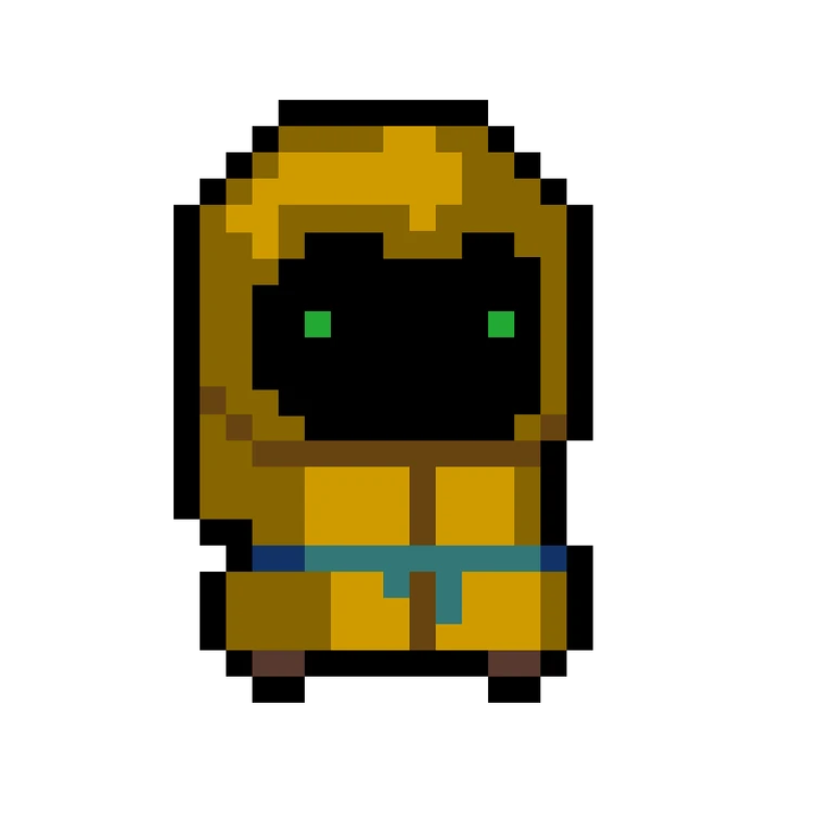 Discuss Everything About Soul Knight Wiki | Fandom