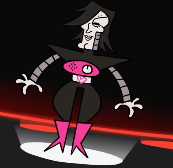 New PFP (Real) | Fandom