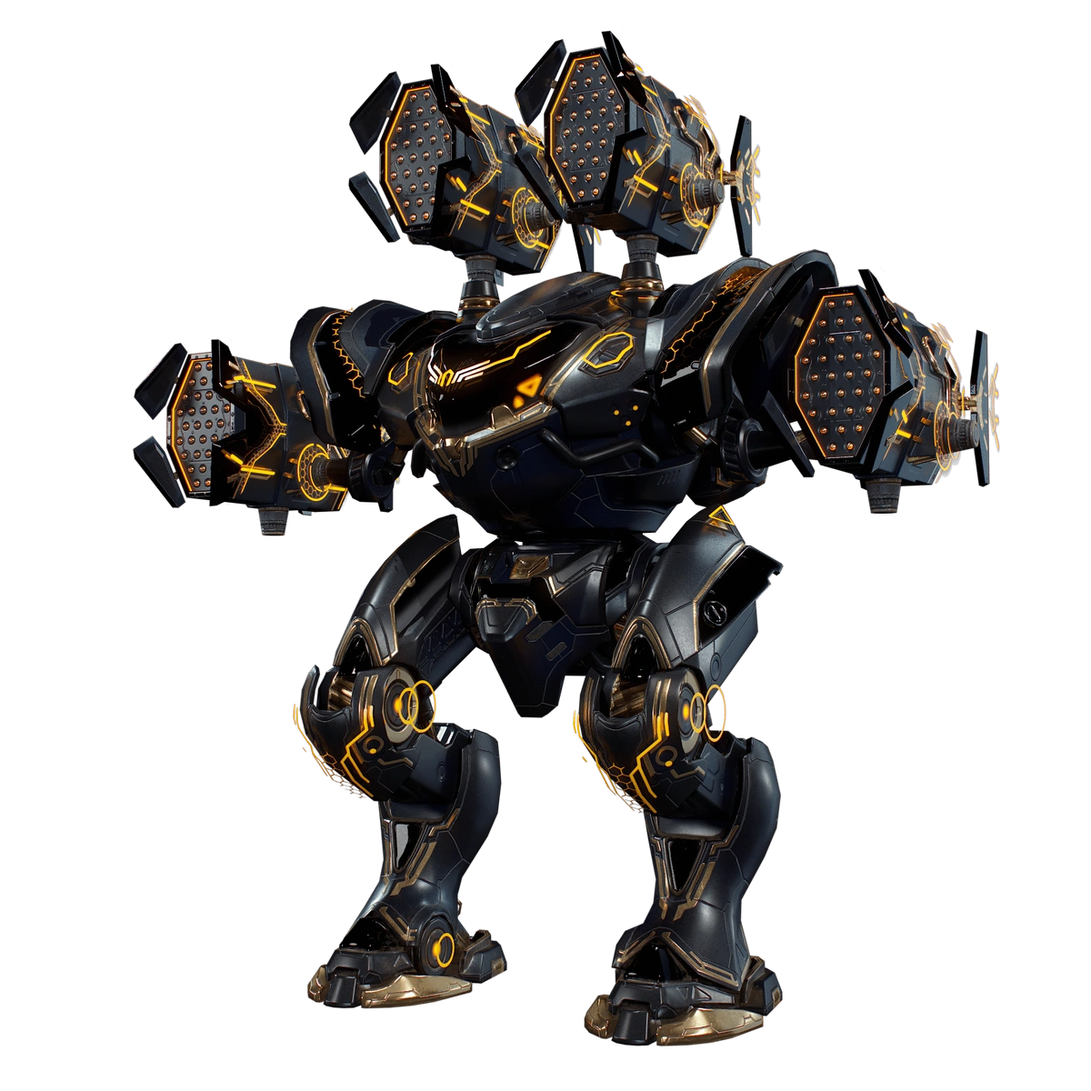 9.1 EXCLUSIVE CONTENT | Fandom