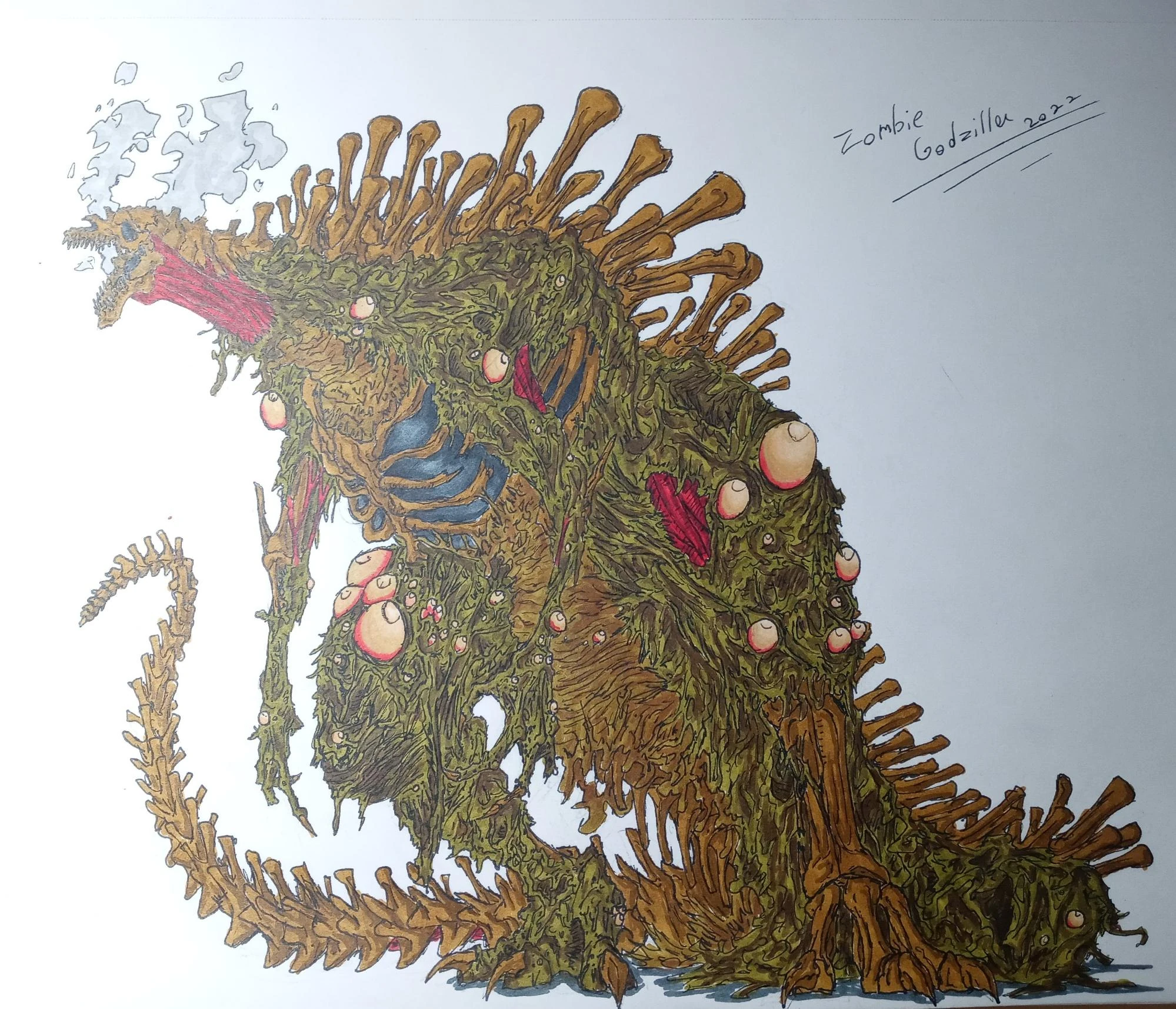 Happy Thanksgiving | Fandom