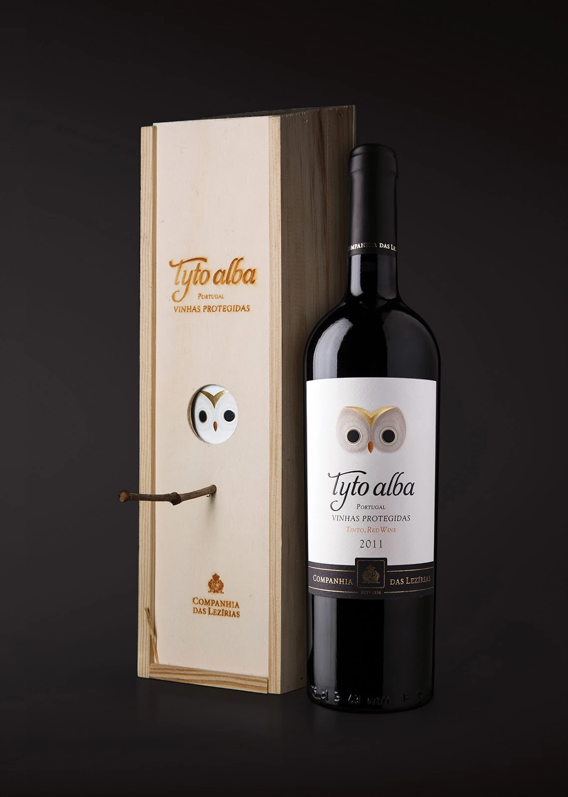 The Owl House | Fandom