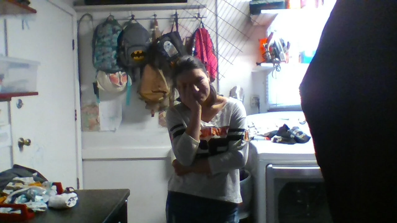 TvT Sooooooooooooooooooooooo.. | Fandom