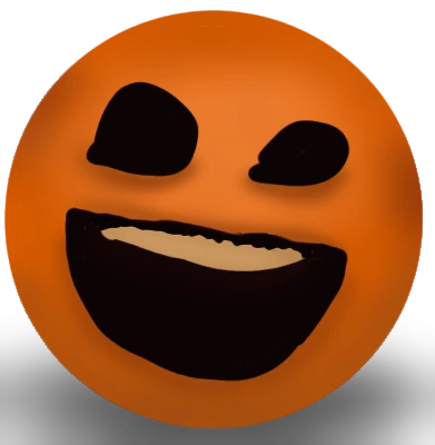 Hey apple hey! Hey apple apple hey apple! | Fandom