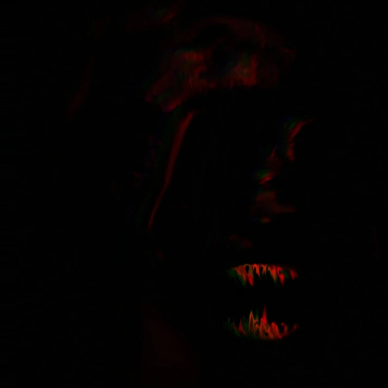 Discuss Everything About The Uncanny Incredible Wiki | Fandom